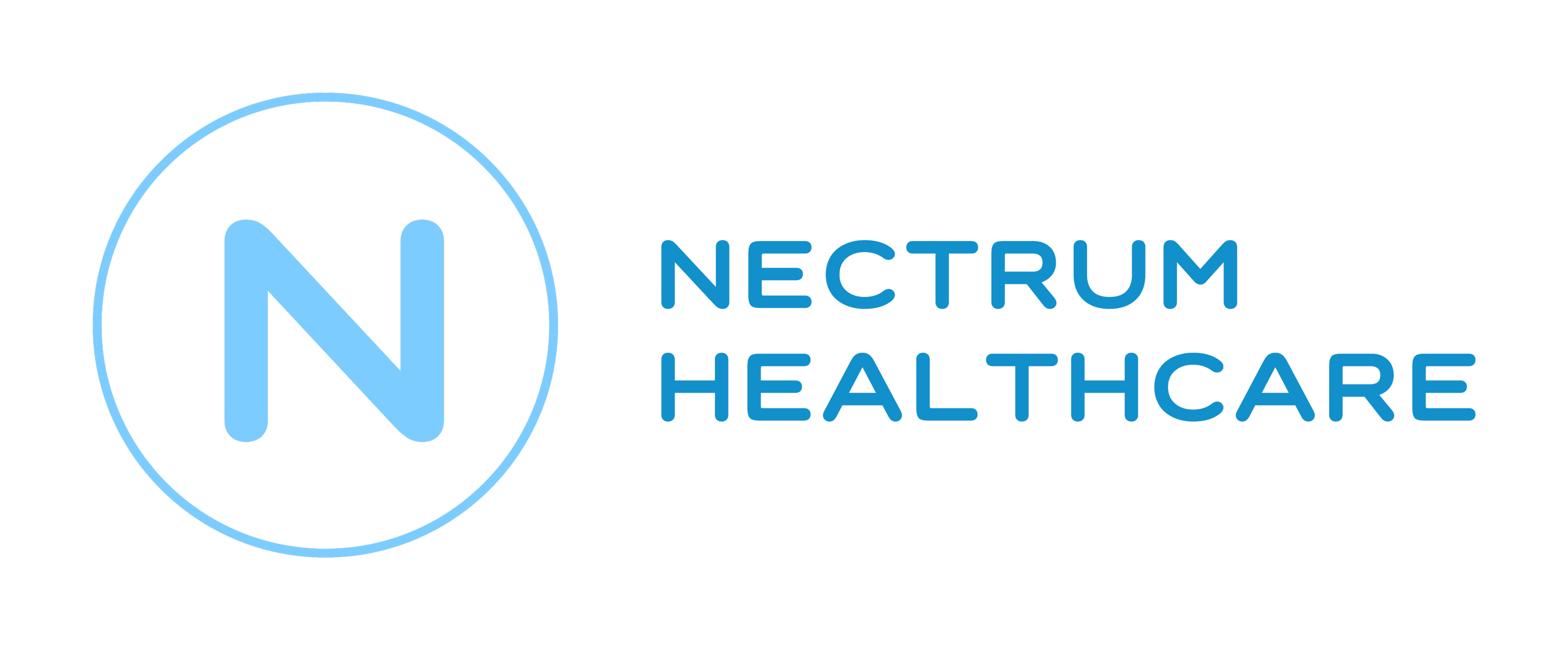 Nectrum Healthcare